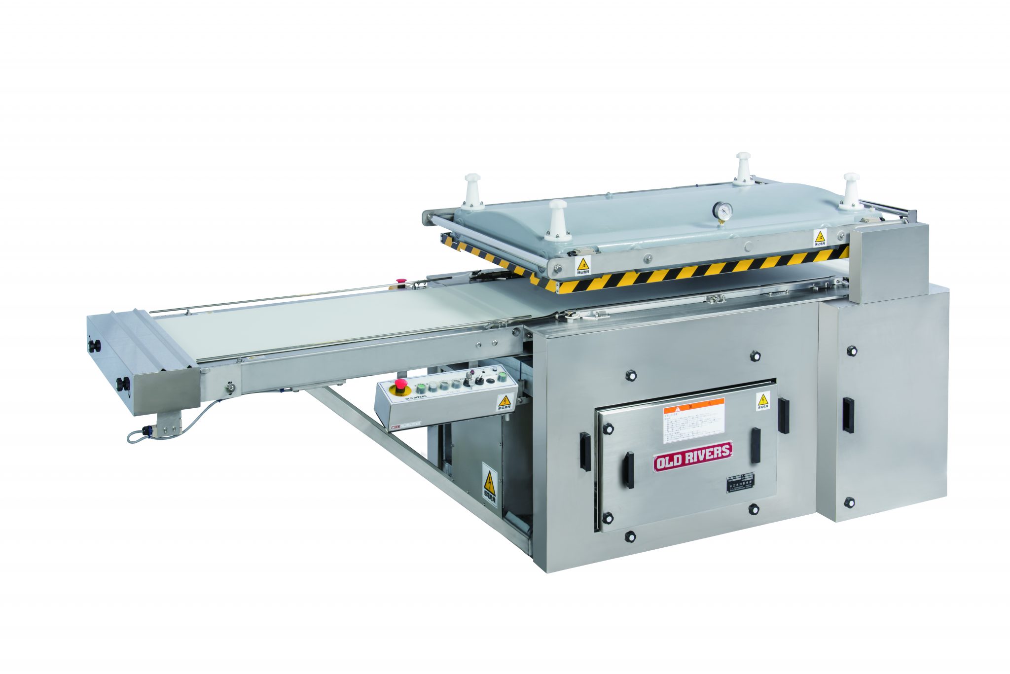 FVH-S1(L) | 古川製作所