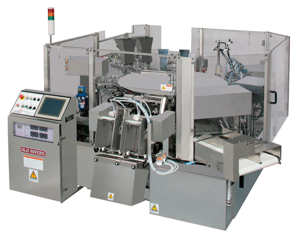 FF-200WN | 古川製作所