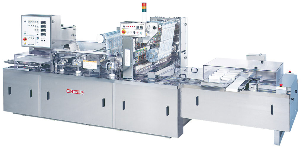 Overall search | FURUKAWA MFG. CO.,LTD.