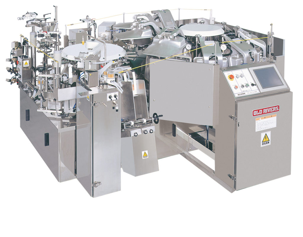 FVV-10×10-220N | FURUKAWA MFG. CO.,LTD.